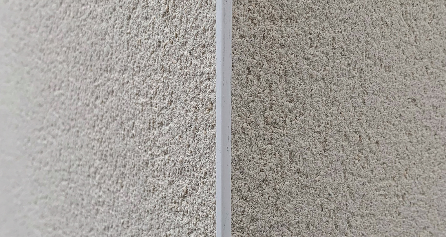 Clean Finish – ADG Plastering